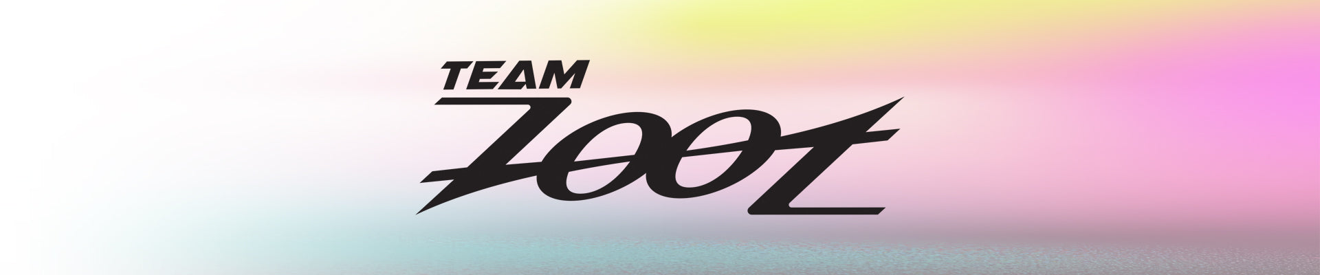TEAM ZOOT 2026
