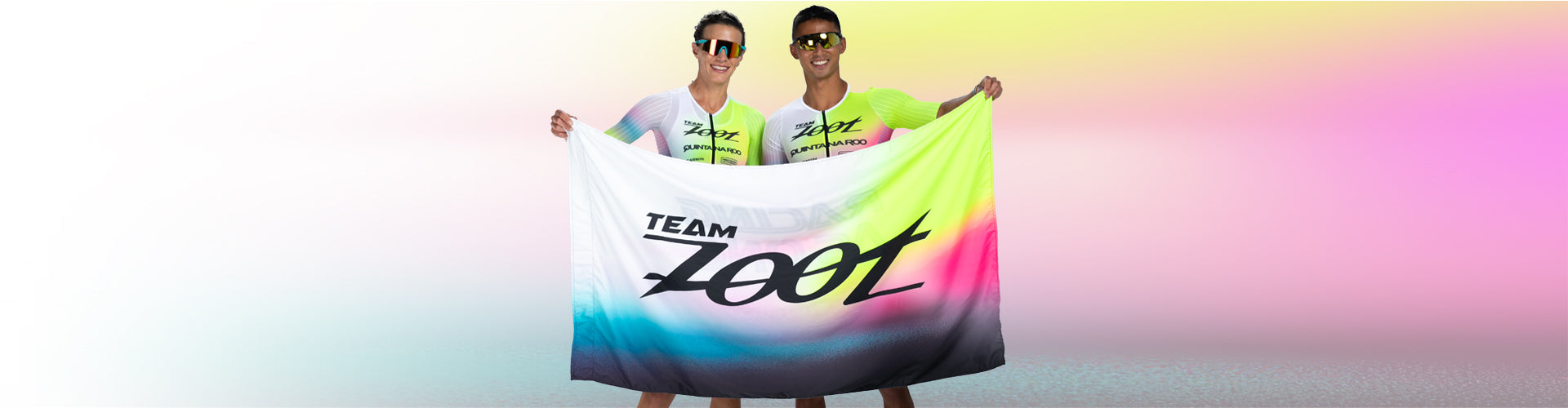 Team Zoot