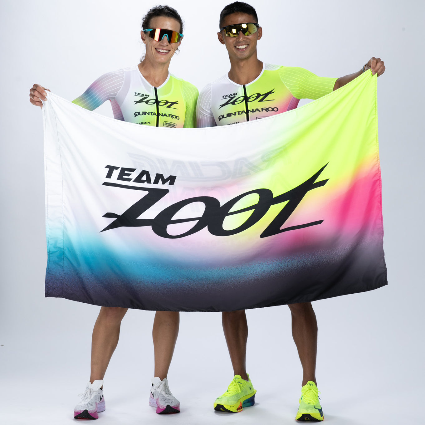 Team Zoot